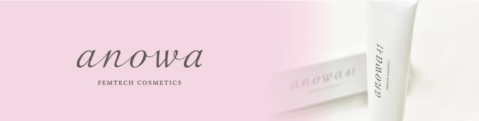 1本プレゼント&サンプル商品 ｜ ヘッドスプリング オンライン卸販売サイト